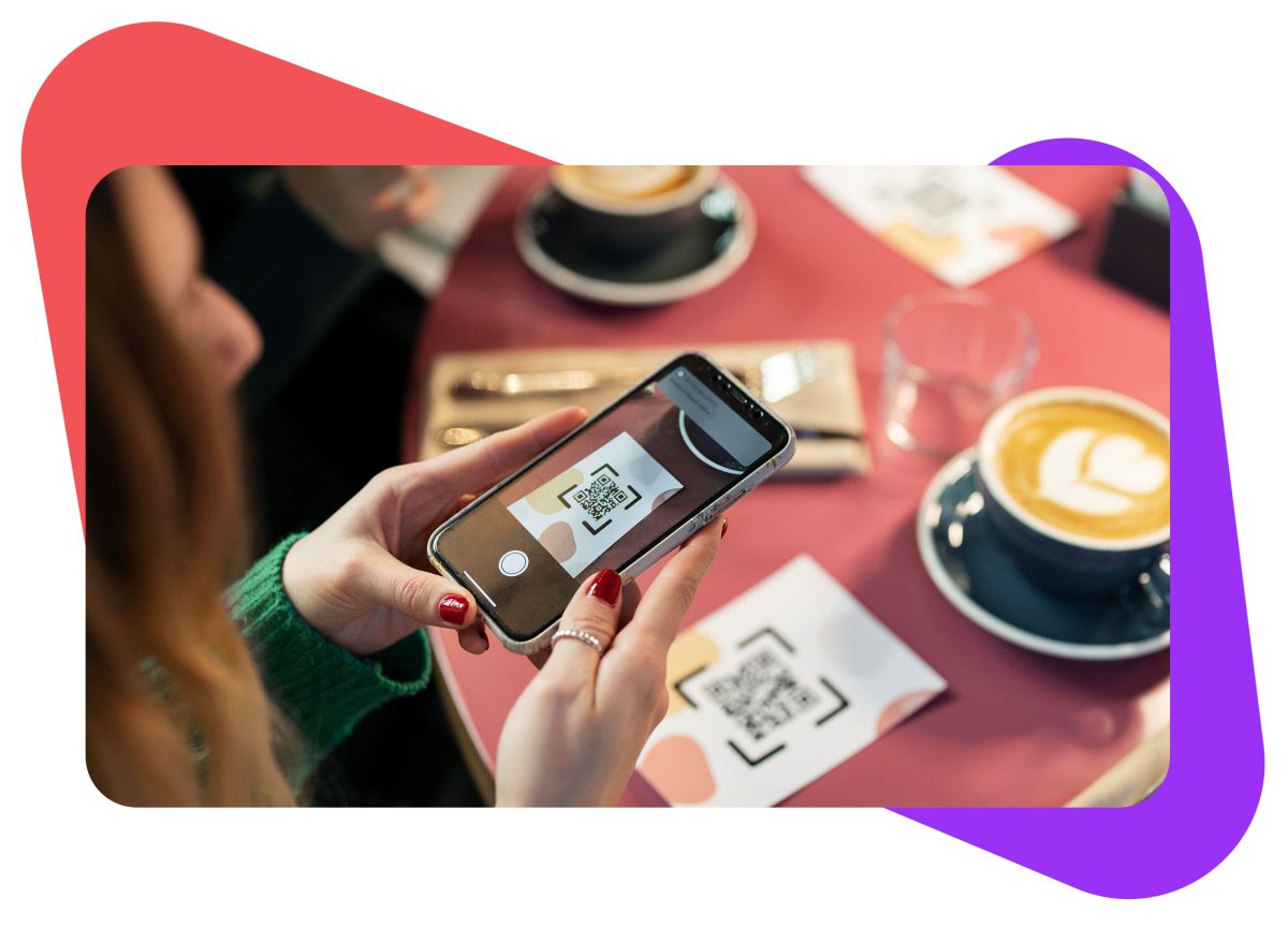 Menap | Muitos Planos para o seu restaurante e food service